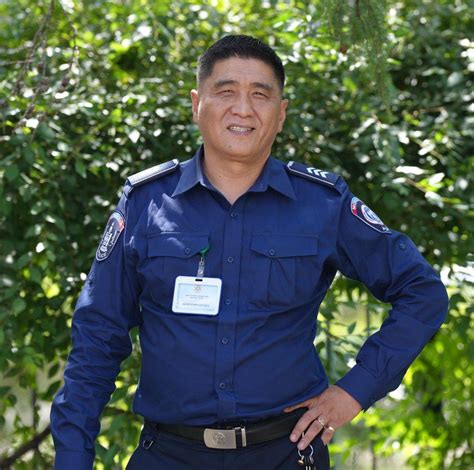 Албаны Төлөө 1 2 3 ЦАГДАА МӨРДЭС Харахад хийморь сэргээж саа гялалзуулсан энгийн л нэг мөрдэс