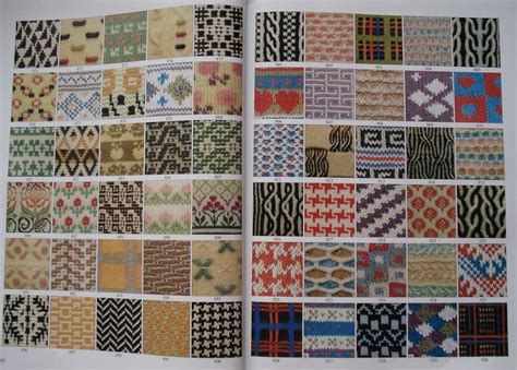 Discover The Pleasure Of Knitting With Free Patterns From Michaels Crafts