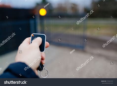 6 033 Gate Alarm Images Stock Photos Vectors Shutterstock