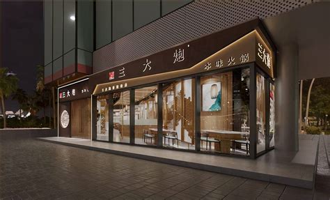 叮冬原来龙湖星悦荟藏了这么多好耍的地方 搜狐大视野 搜狐新闻