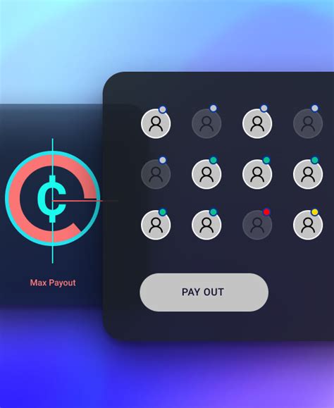 Cockroachdb Gaming Cockroach Labs