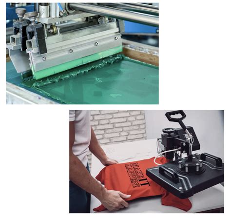 Textile Transfer Coating Lamination Solution Technical Controls