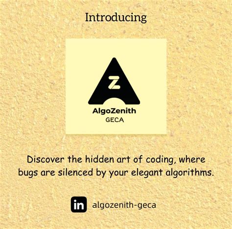 Sujit Magar On Linkedin 👋 Hello Fellow Coding Enthusiasts We Couldnt Be More Excited To Unveil