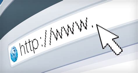 The Importance Of 301 Url Redirects And How To Implement Them