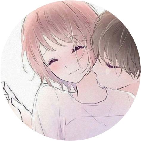 Matching Pfp For Couples Not Anime Couple Pfp Tutorial