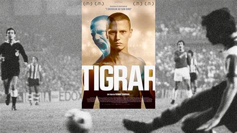 “tigrar” Wins The Thinking Audience Award Athletic Clubs Official Website