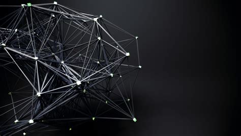 Accelerate Inference Of Sparse Transformer Models With Openvino™ And 4th Gen Intel® Xeon