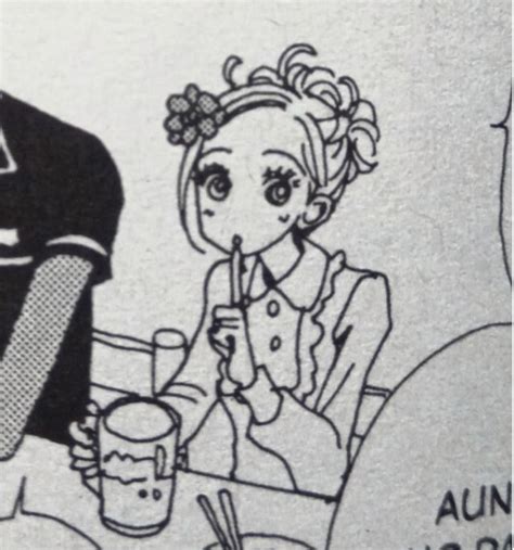 Nana Pfp In 2024 Nana Manga Komatsu Nana Nana Osaki