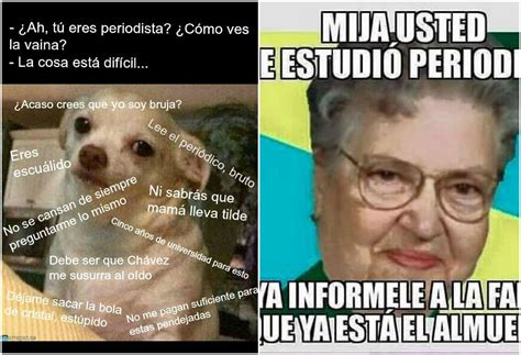 Historia De Un Meme ¿quién Es El Chico De La Cara Confundida Video