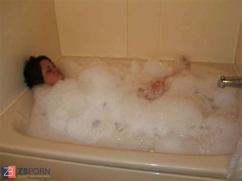 Jamie The Walmat Mega Bitch Zb Porn