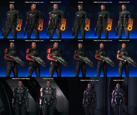 2018 Meuitm Variant Comparisons Image Moddb