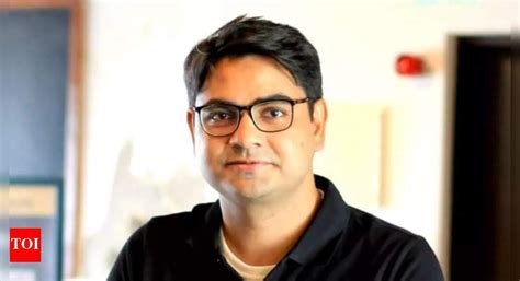 Nehar Sakaria On Linkedin Budget 2024 Expectations And What Should Be Your Stock Market Strategy…