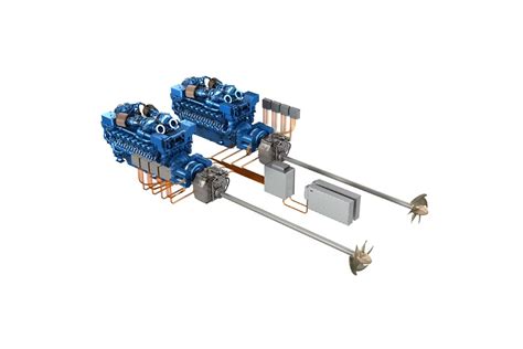 27 Facts About Propulsion