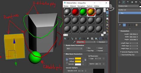 Solved Object Naming For Export Autodesk Community