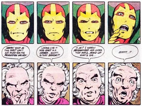 Bizarro Back Issues The Superman Sex Tape