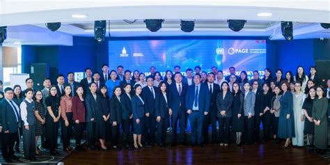 “МОНГОЛ УЛСЫГ 2026 2030 ОНД ХӨГЖҮҮЛЭХ ТАВАН ЖИЛИЙН ҮНДСЭН ЧИГЛЭЛ БОЛОВСРУУЛАХ НЬ” СУРГАЛТ