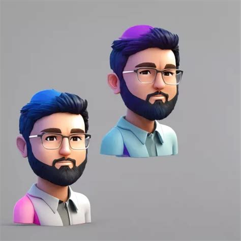 Ai Recovery Support Advisor