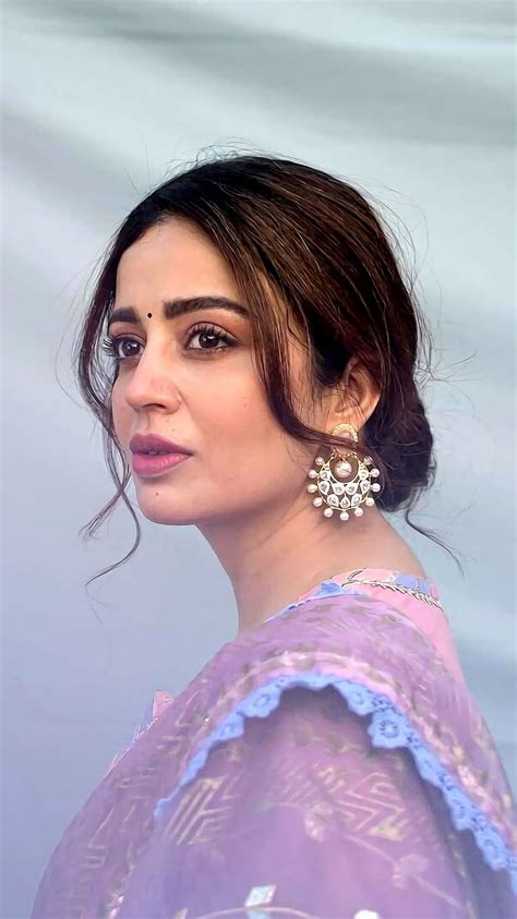 Neha Pendse Xnxx Sex Pictures Pass Hot Sex Picture