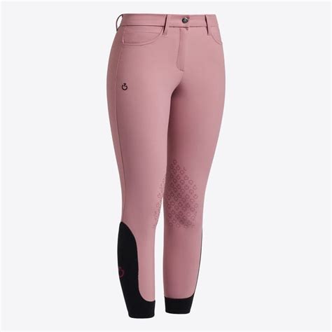 Breeches On Sale Cavalleria Toscana
