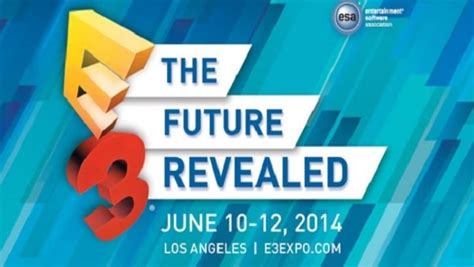 Former Ubisoft Employee Calls Bs On Assassins Creed Claim Cheat Code Central