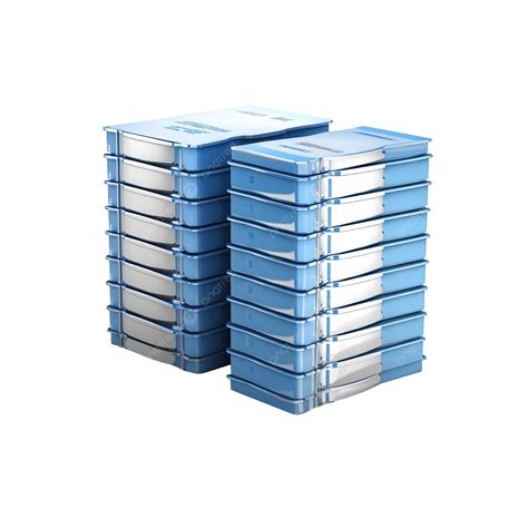 Upload Database File 3d Illustration 3d Rendering Site Png