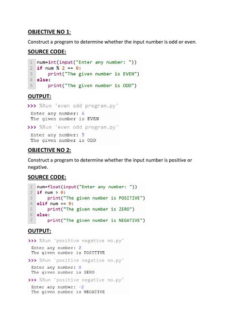 SOLUTION Python Basic Project Studypool