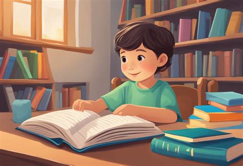 Yupik Language Ultimate Guide For Learners A Z Thetalklist