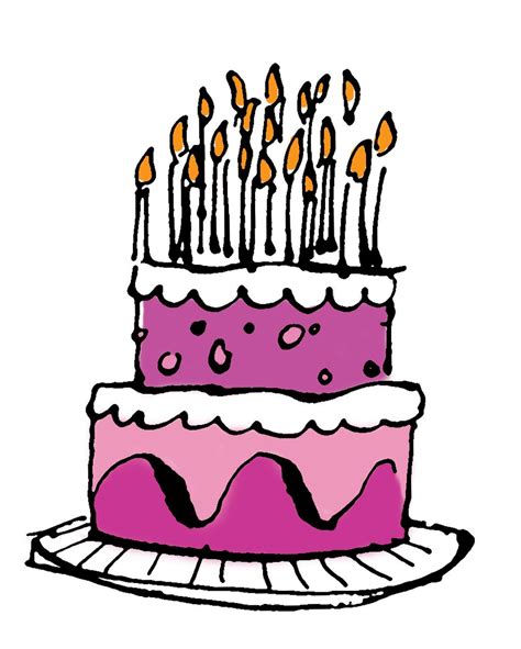 1000 무료 Birthday Cake And 생일 축하해요 이미지 Pixabay