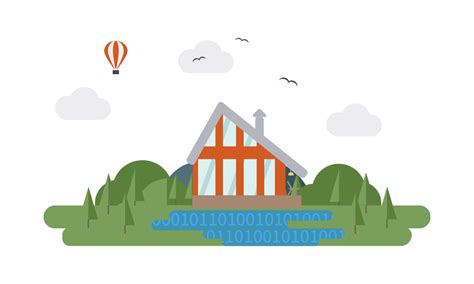 David Rosenbaum On Linkedin Great Insights From Zach Matek Are Your Systems And Integrations