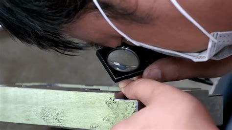 Injection Mold Trial Process 3 Stages To Zero Defect Production Ulite