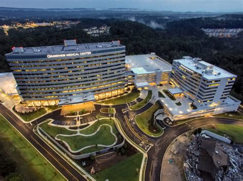 Projects Hardy Corporation