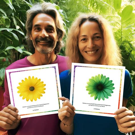 Curso De O Curso Completo De Desenvolvedor Web Fullstack 2020