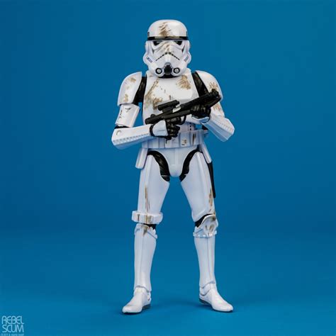 Rebelscum Star Wars Photo Archive