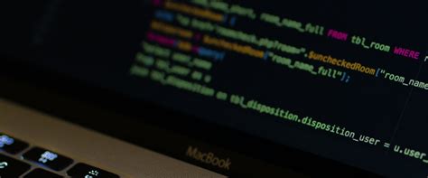 Building A Data Warehouse Approaches Design And Guide