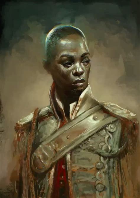 Video Thiago Goncalves On Linkedin Gameart Illustration Gamedev