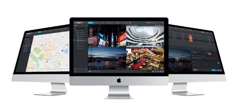 Dahua Technology Releases Dss Pro Vms