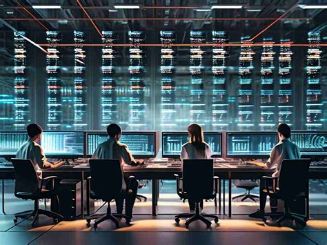 Webassembly技术如何重塑分布式计算效能 狐火笔记