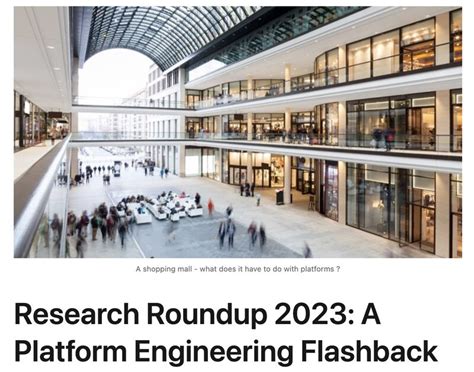 Codenow On Linkedin Customsoftwaredelivery Internaldeveloperplatforms Devopsplatforms