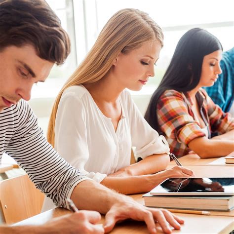 Learn Algebra Techniques And Concepts Impactful Tutoring — Impactful Tutoring