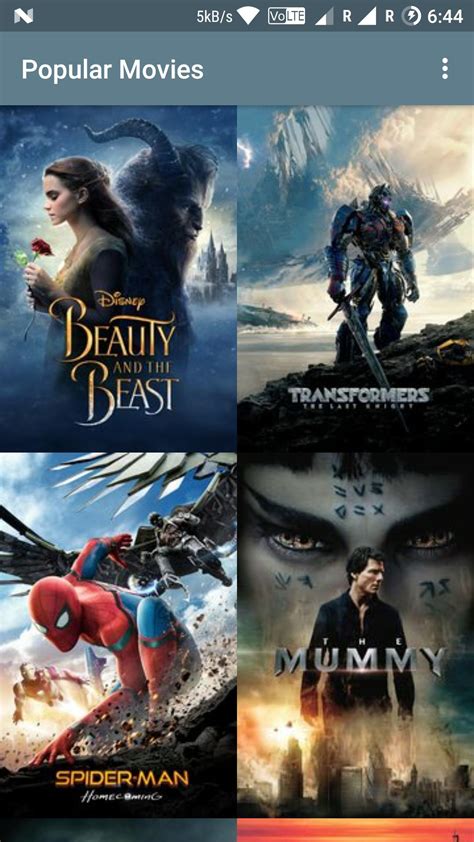 Android How To Properly Display A Grid In Recyclerview Stack Overflow