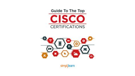 The 5 Best Ccna Certification Books For 2021 Updated