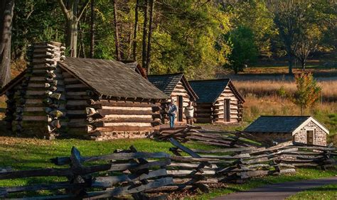 15 Romantic Things To Do In Philadelphia For Couples 2024