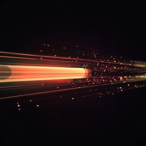 Progress Bar Animation Showing Dynamic Progress And Completion States Premium Ai Generated Image