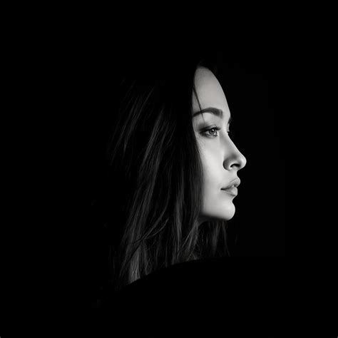 超过 张关于Ai产生的女性裸和Ai产生的的免费图片 Pixabay