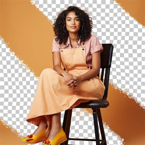 존경하는 이미지 Freepik에서 무료 다운로드