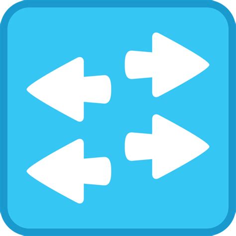 Cisco Switch Icon At GetDrawings Free Download
