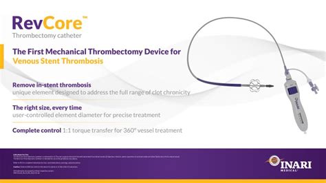 Shawn Flaherty Posted On Linkedin