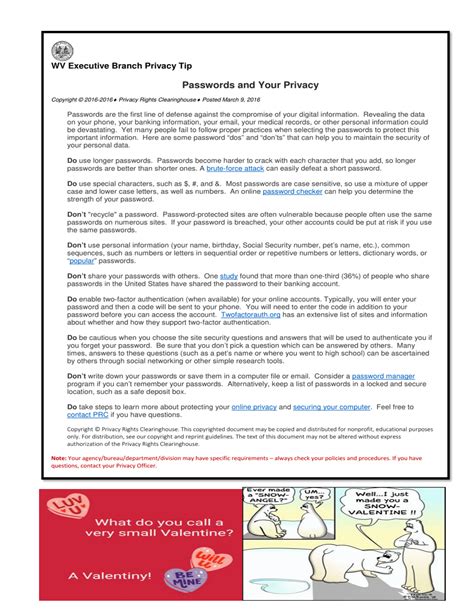 Newsletter Please Click The In The Right Hand Corner For Menu