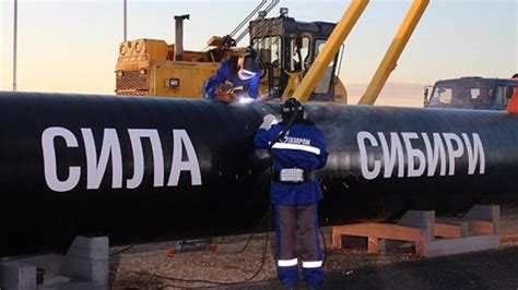 ГАЗПРОМ МОНГОЛООР ДАЙРАХ ХИЙН ХООЛОЙН ТӨСЛИЙГ БАТАЛЖЭЭ