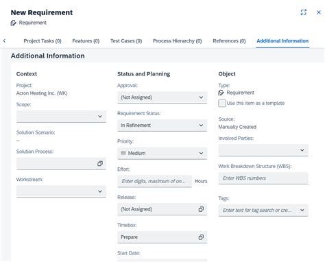 sap help portal sap online help